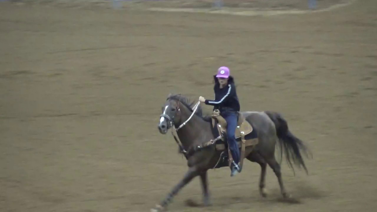 Jessi Proctor - YouTube