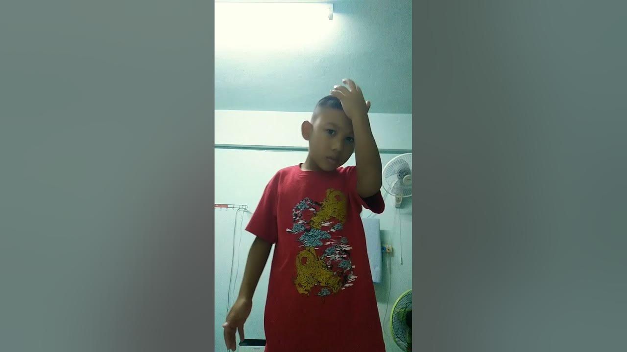 20 กุมภาพันธ์ ค.ศ. 2025 - YouTube