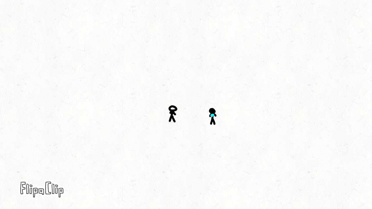 Jerry and larry EP1 - YouTube