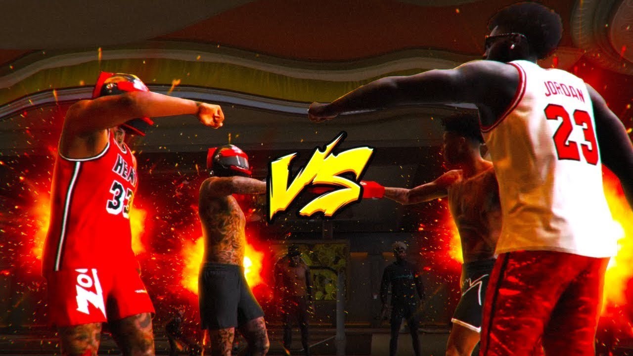 CHEESUR VS CUFFEM ,WAGER IF CHEESUR LOSE HE HAS TO CRAKE A EGG ON HIS ...