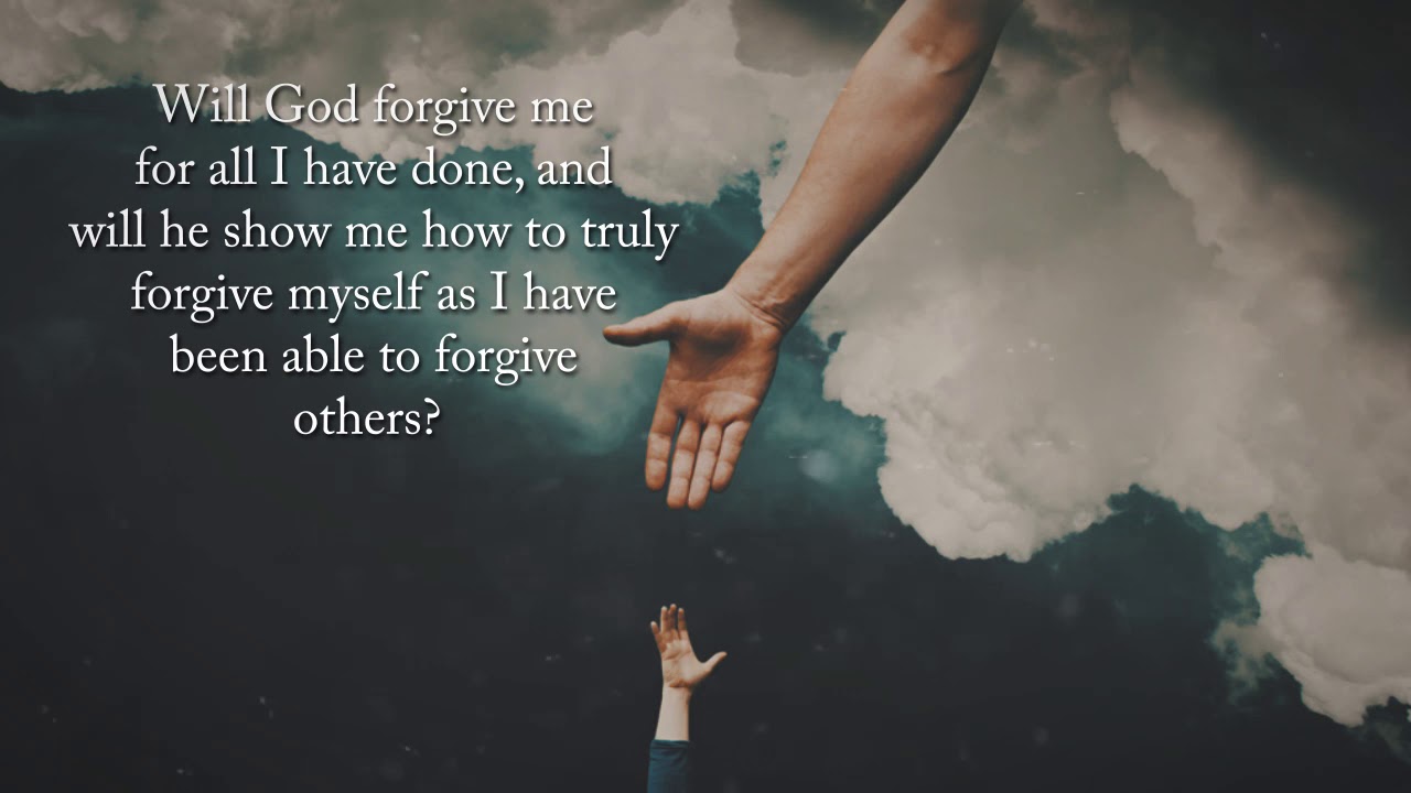 Relentless by Monica Kay Farrington - YouTube