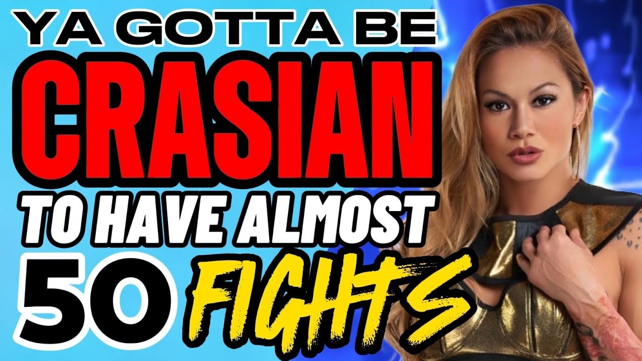 UFC 300 Main Event Reaction & the PFL is FAILING?! - FIS Ep.159 ft ...