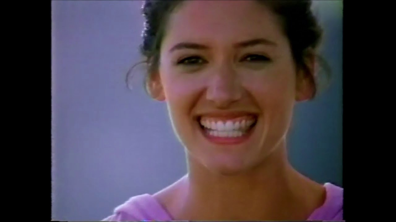 ABC Commercials - February 19, 2001 (Part 2) - YouTube