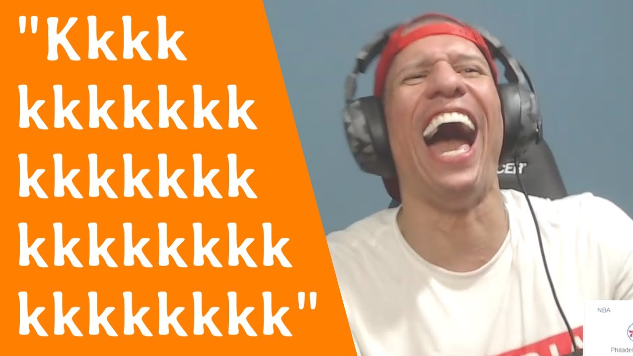 O MAIOR 0TÁRIO DA HISTÓRIA DA LIVE KKKKKKK | Cortes Do Ninja - YouTube