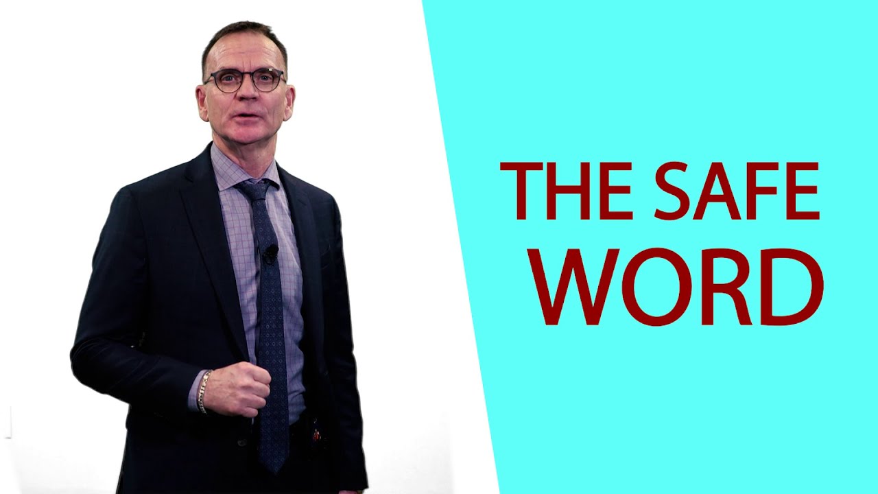 The Safe Word YouTube the-safe-word-youtube
