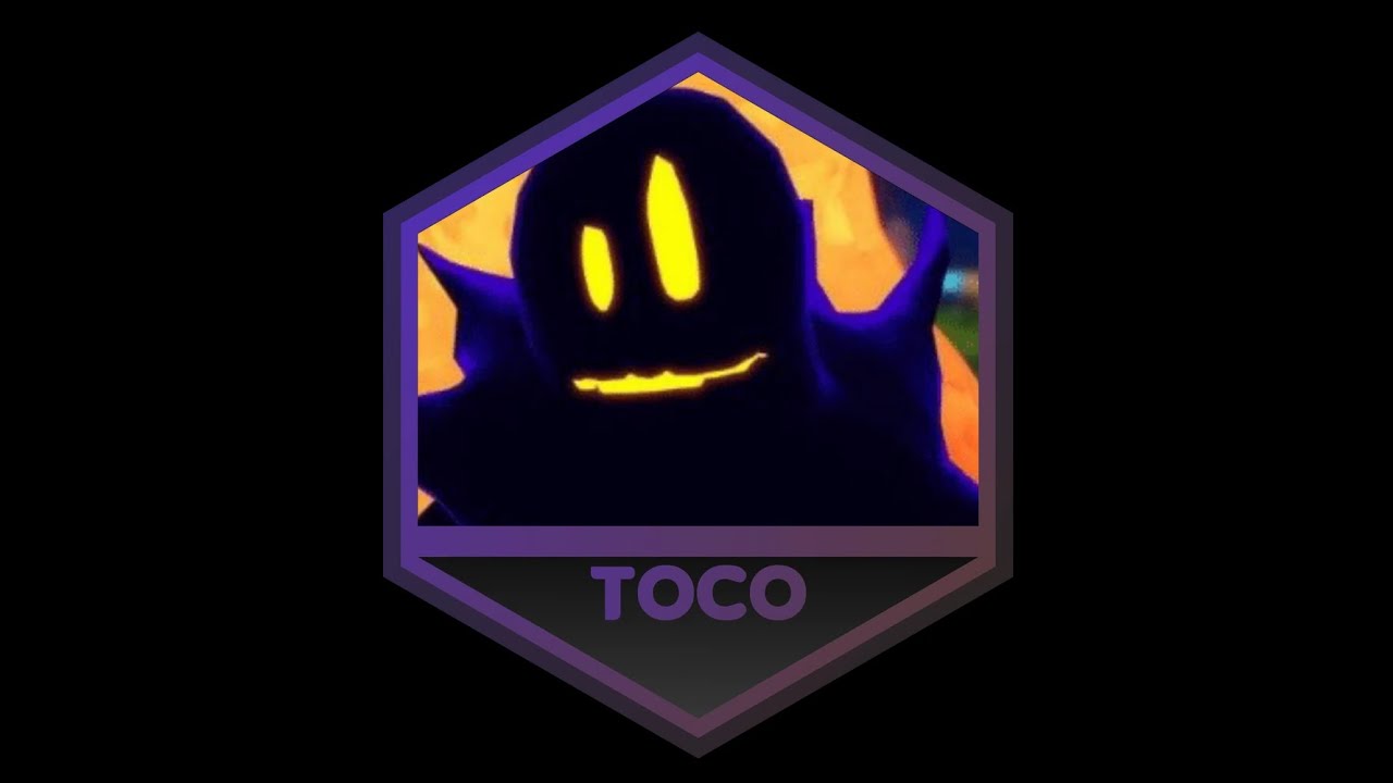 JToH - Tower of Contractual Obligations (ToCO) - YouTube