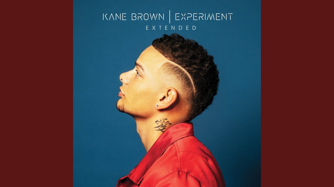 One Night Only - YouTube