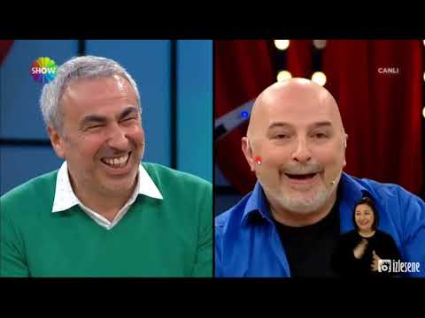 Yavuz Seçkin Askerlik Anısı ve Yılmaz Vural