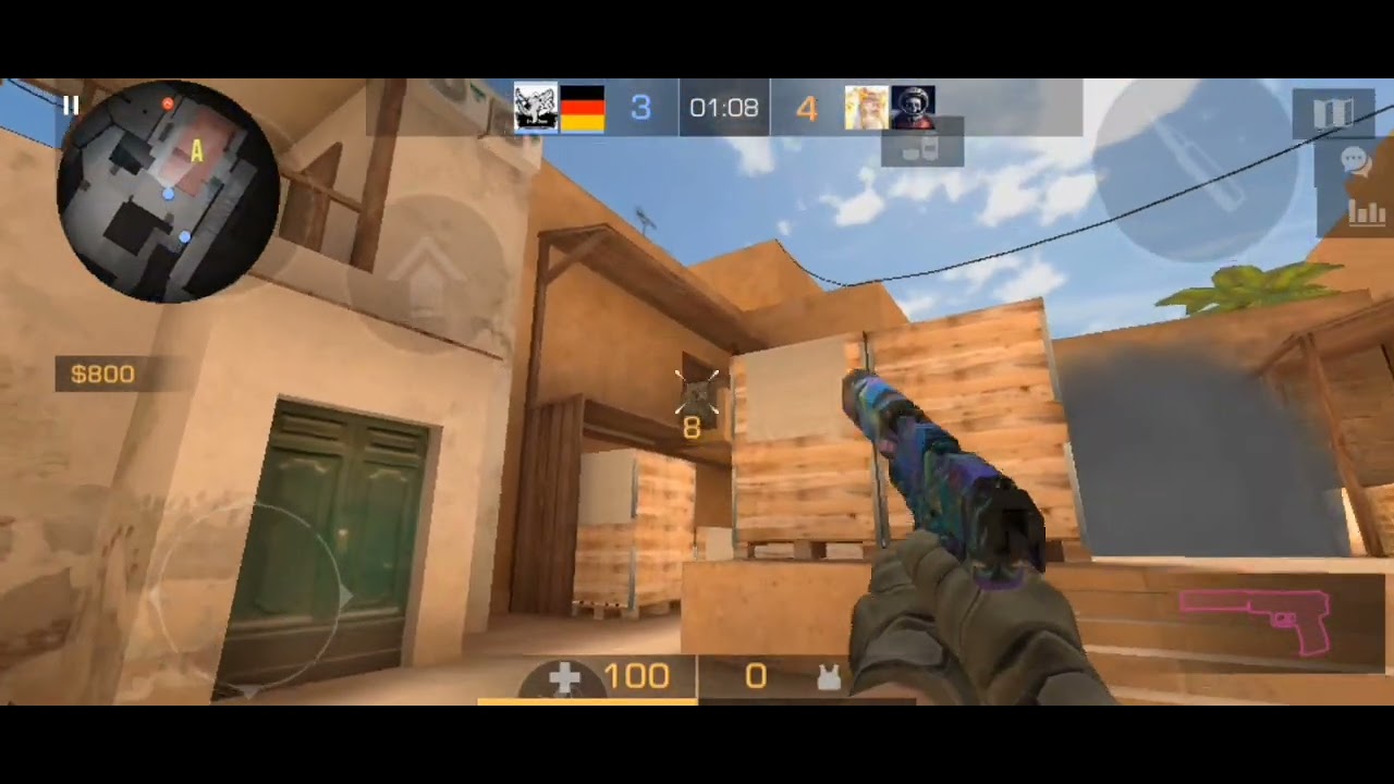 the box muv so2 - YouTube