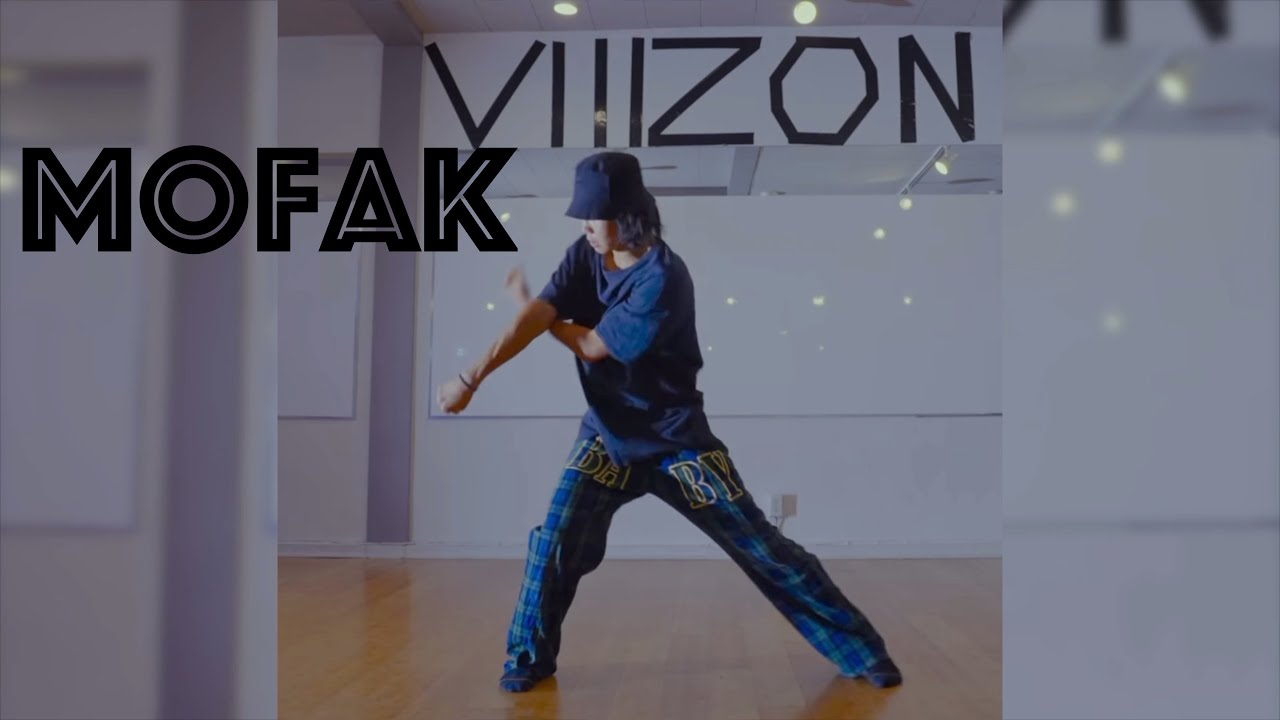 Sean Lew Freestyle - Mofak II G-Trap - YouTube