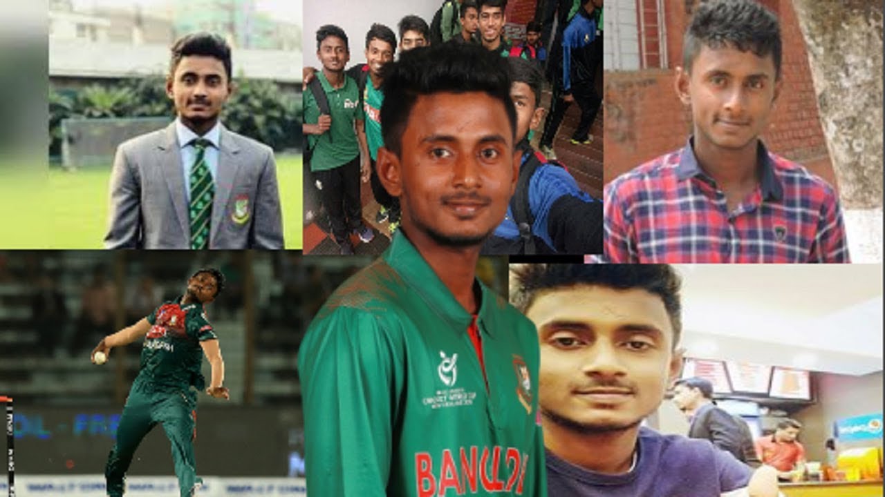 Aminul Islam Biplob || Everything You Need To Know About Aminul Islam ...