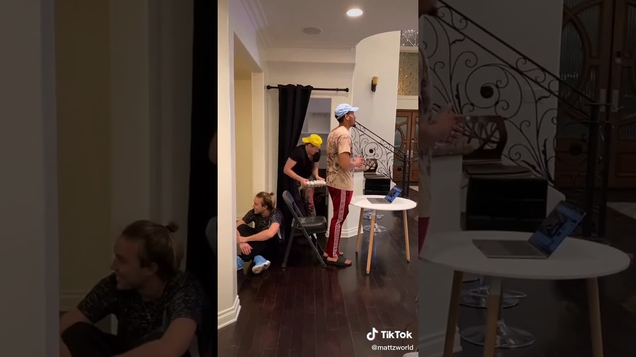 Hhhhhhhhhj - YouTube