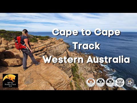 Hiking the Cape to Cape Track | Walking Holiday | Off The Beaten Track ...