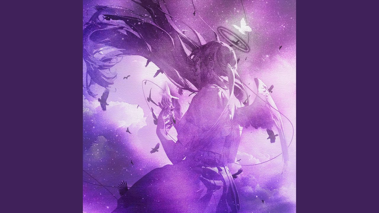 ECHOING DREAMS (Slowed) - YouTube