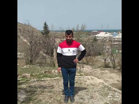 Sanif tenha, qemli şeîr[ ana hakkında şeîr] yeni 2022