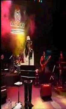 EMRAH  -  CEM KARACA