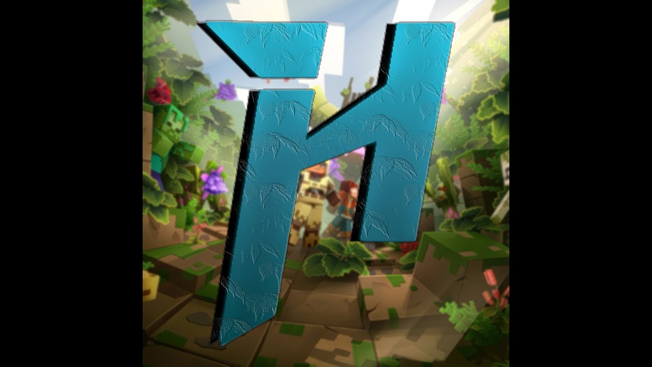 Minecraft Hylex Mc Server FlatPvp - YouTube