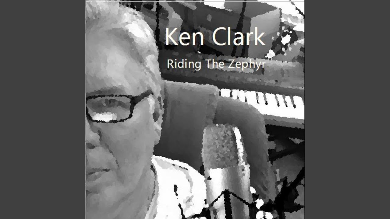 Bad Chemistry - YouTube Music