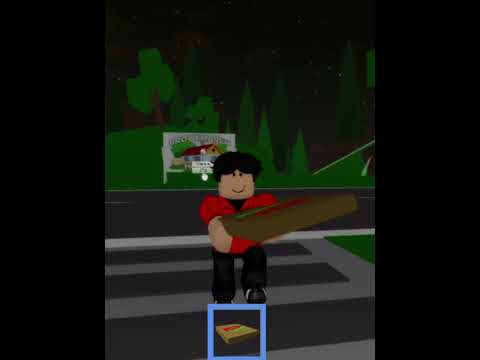 kdkd #roblox #robloxshorts