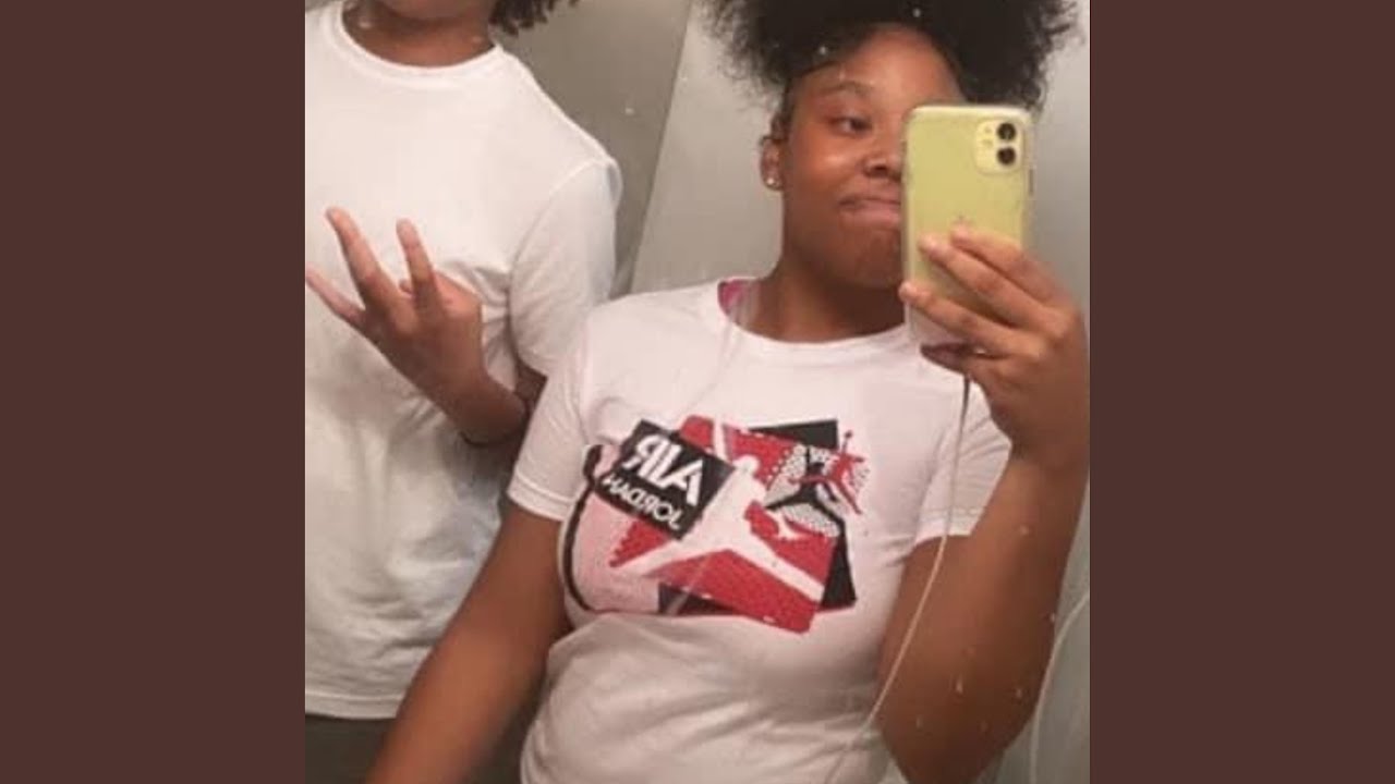 In That Mood (Unreleased) - YouTube