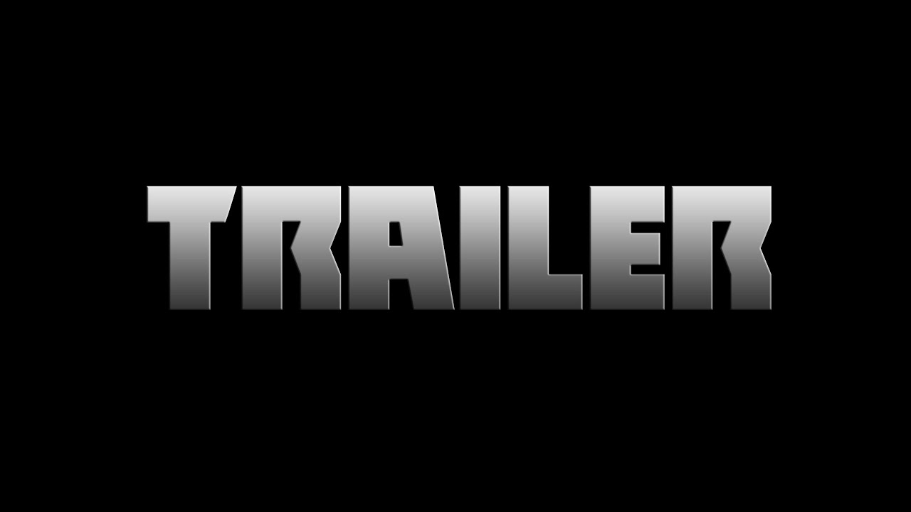 MLG Channel Trailer:[MUST WATCH TILL END] - YouTube