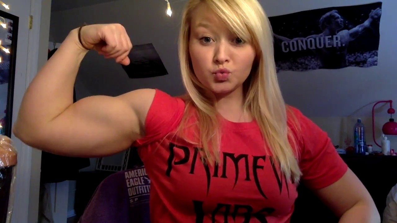 BIG ANNOUNCEMENT!! - YouTube