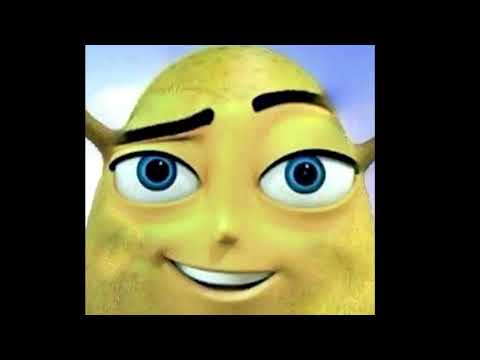 Goofy ahh beat - YouTube