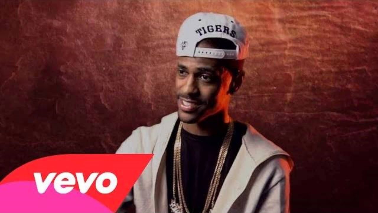 IDFWU - Big Sean - YouTube