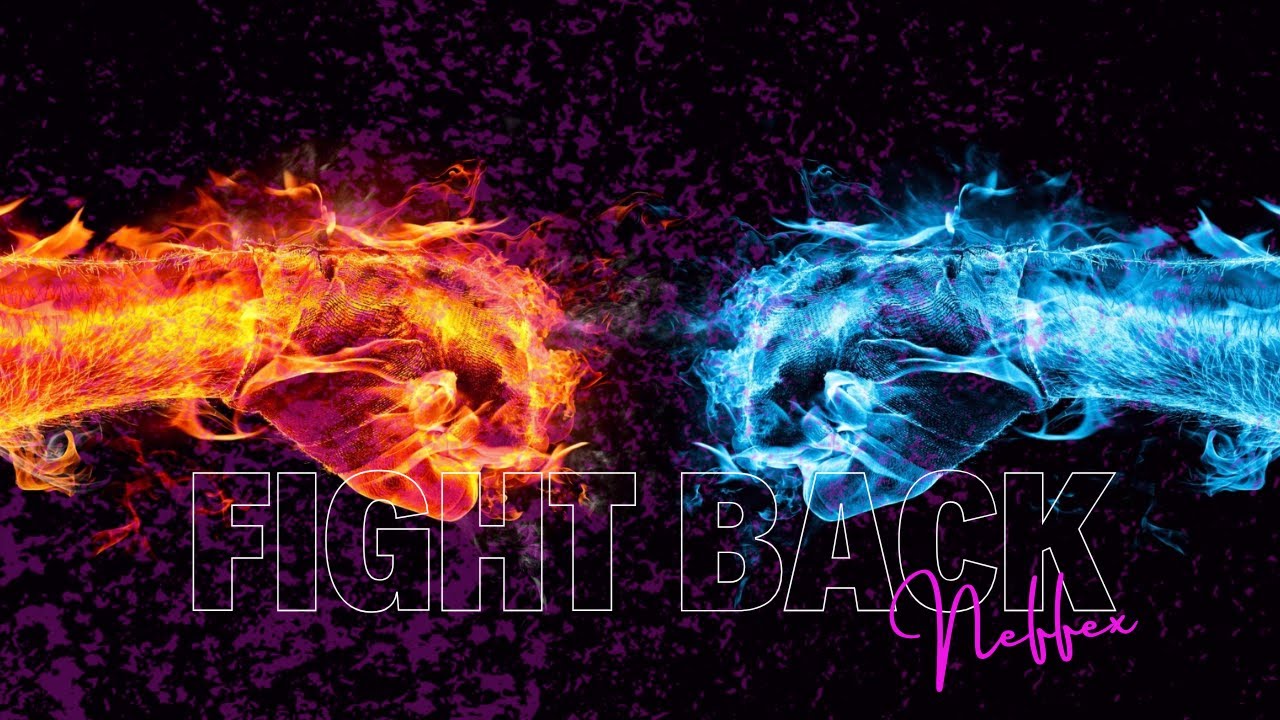 Fight BACK - NEFFEX | Official Video | Copyright Free Music - YouTube