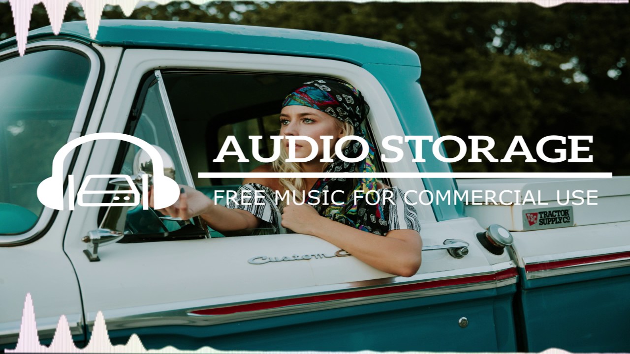 [Royalty Free Music] Easier to Fade (feat.Madi Larson) - A Himitsu ...