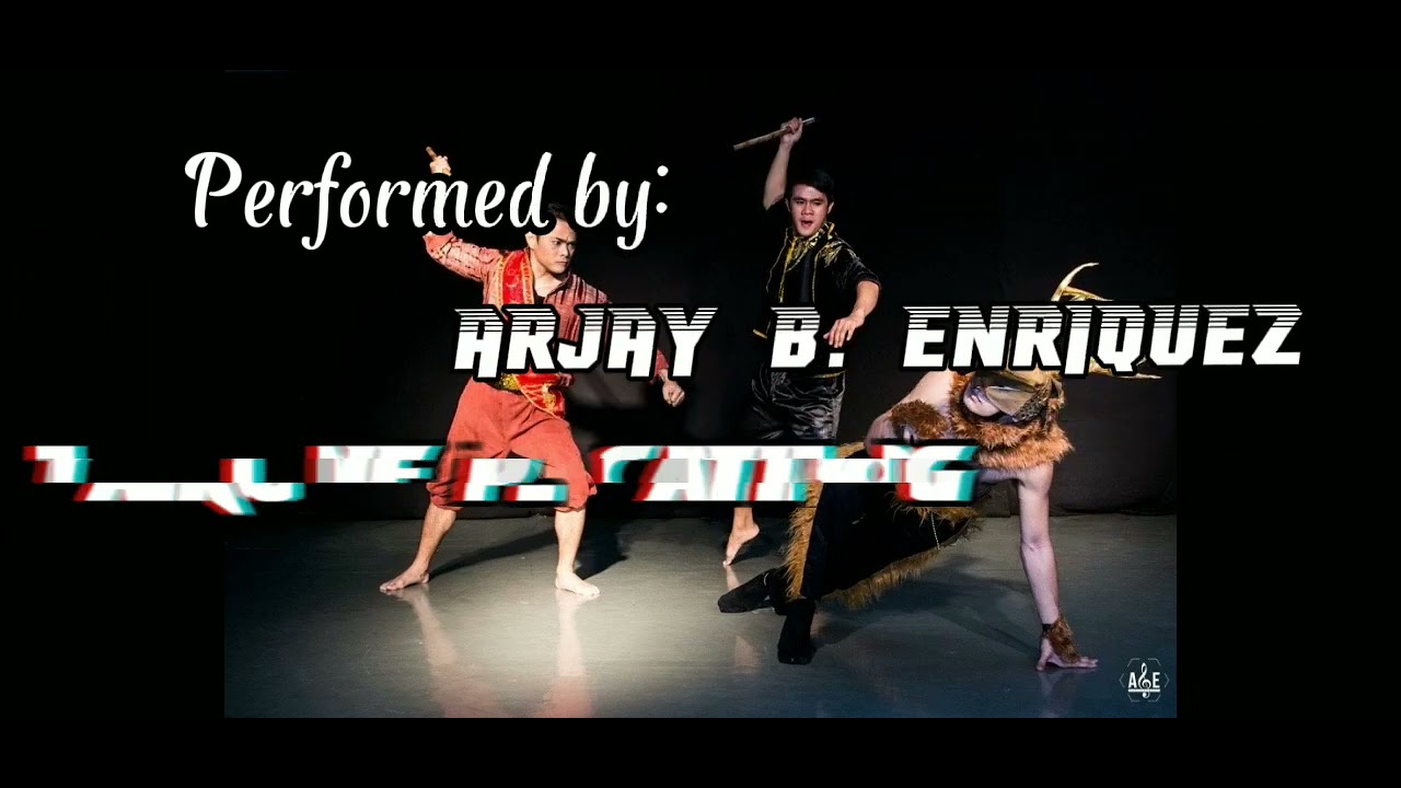 MORO-MORO PLAY KOMEDIA - YouTube