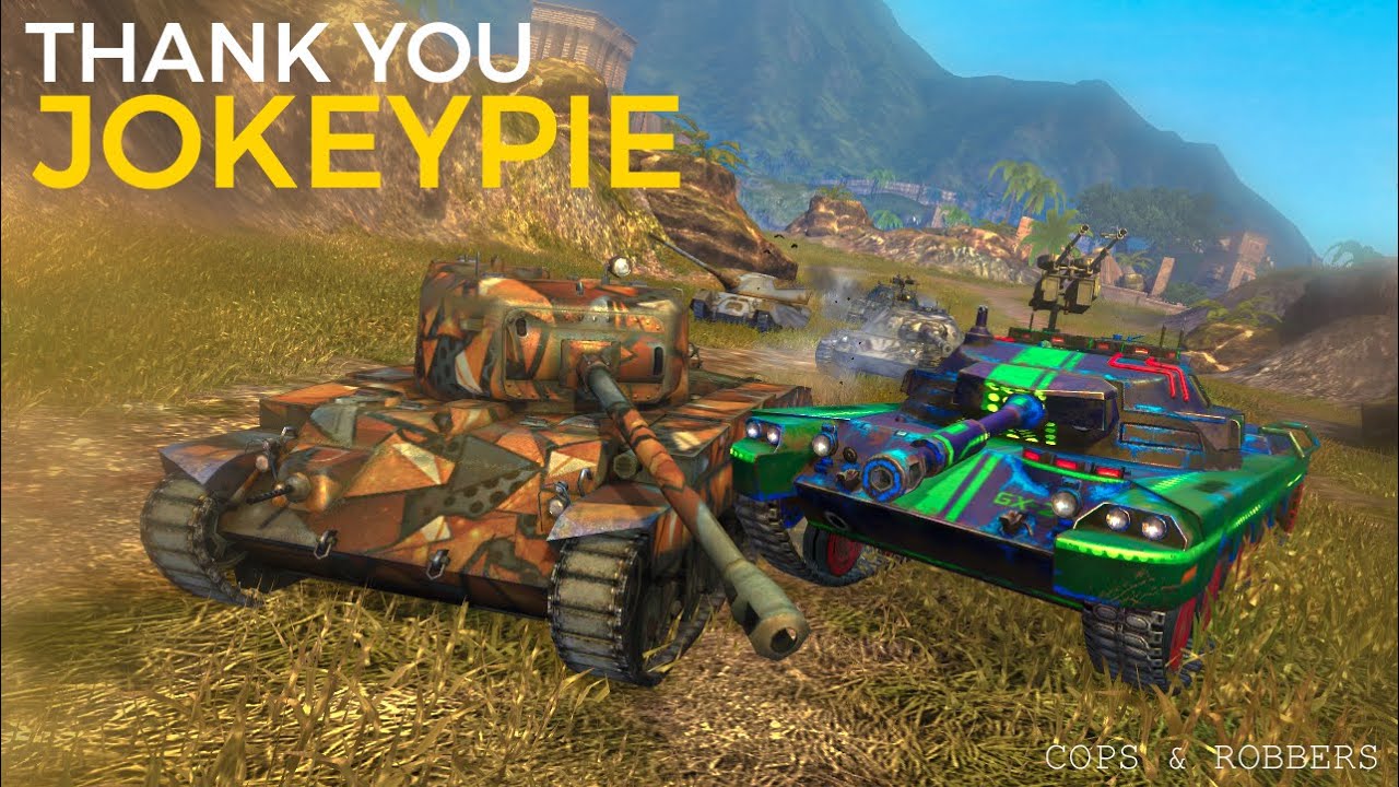 ONE LAST RUN - YouTube