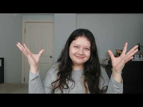 Beynimde Kira Vermeden Yaşayan Dizi Sahneleri Part 3 | Yırtık ve Yırtık Olmayan Çorap