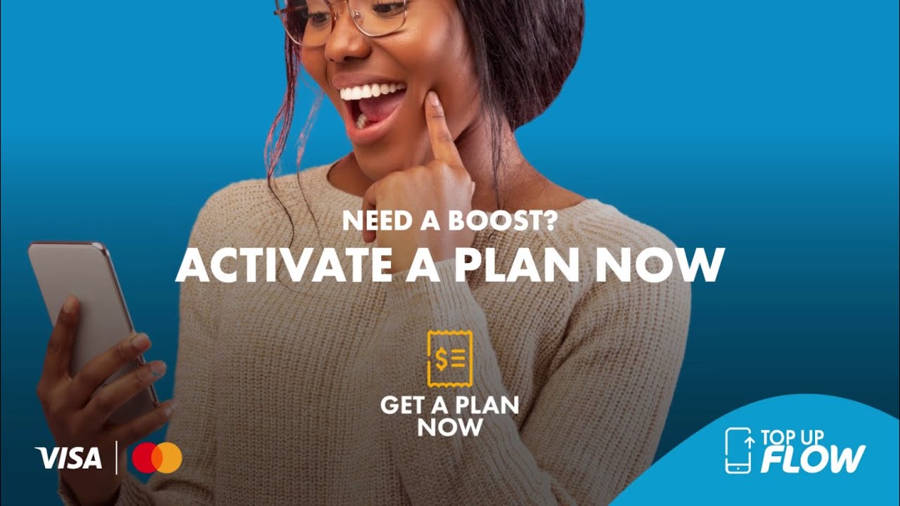 Activate a plan now - YouTube