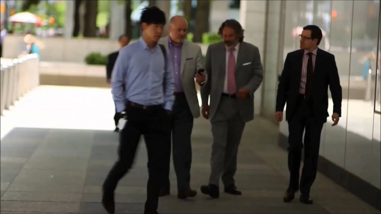 Webtel.mobi's Marketing Agents - YouTube