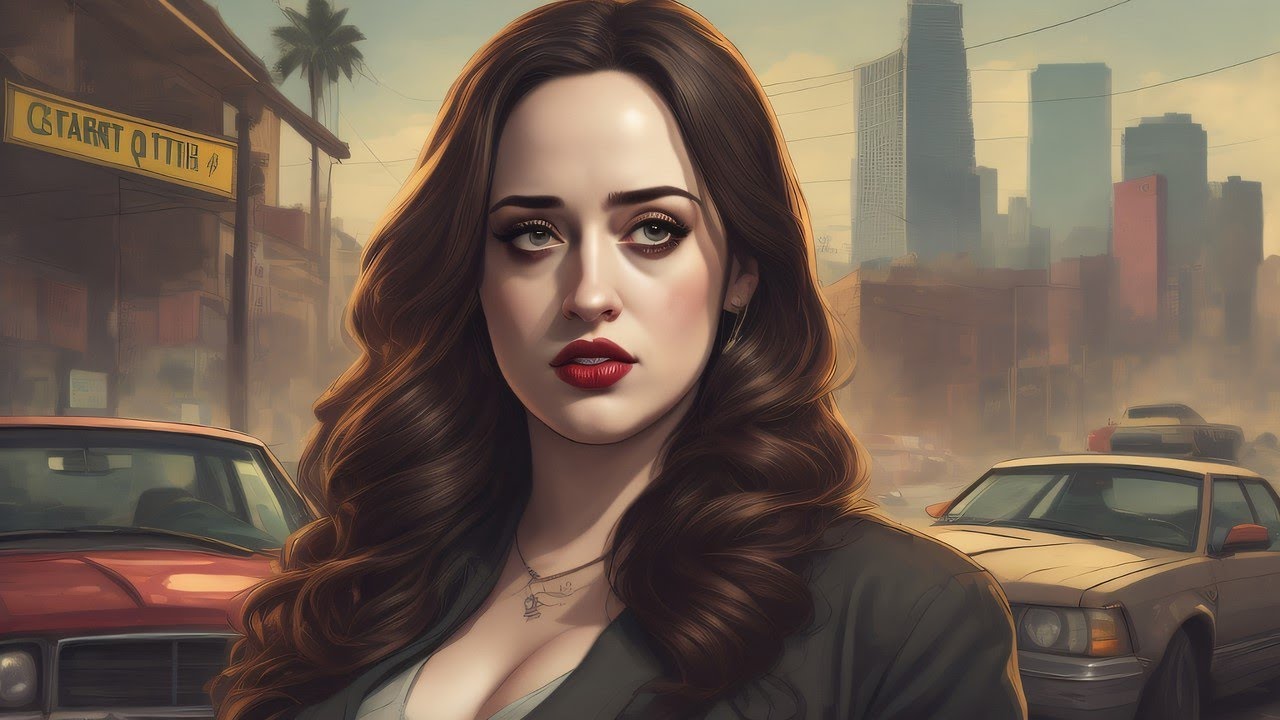 trabalhando Destiny mta RP - YouTube