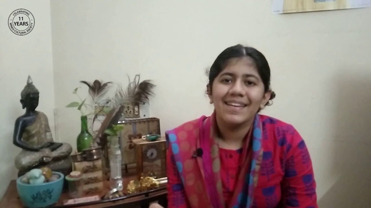 Majaz | Majaz Lakhnawi | Asrarul Haq Majaz | Nanhi Pujaran | Poetry In ...