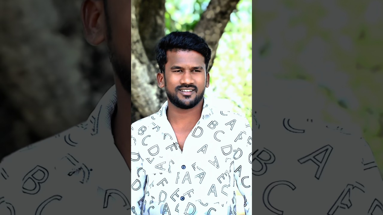 Kaise karejawa judai ye bhai ego maai bina || Vikash Actor Shorts #trending #shorts # ...