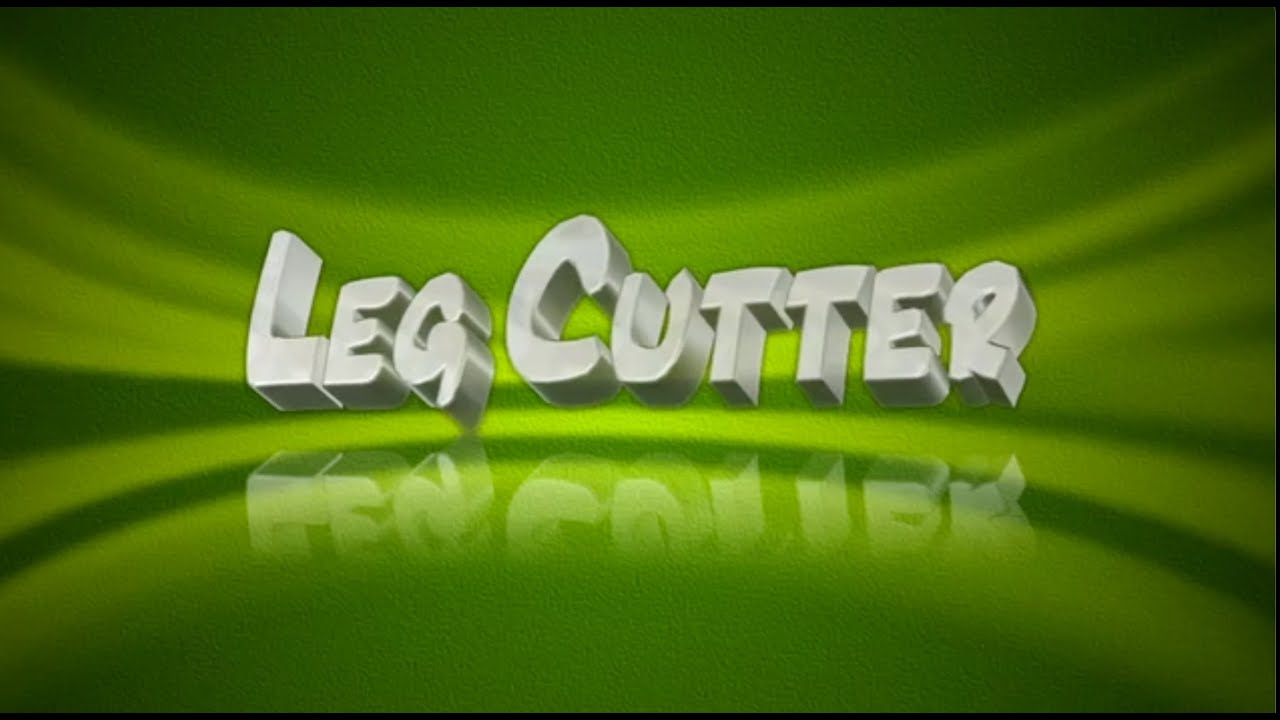 How to bowl the Leg Cutter- Fast Bowling - YouTube