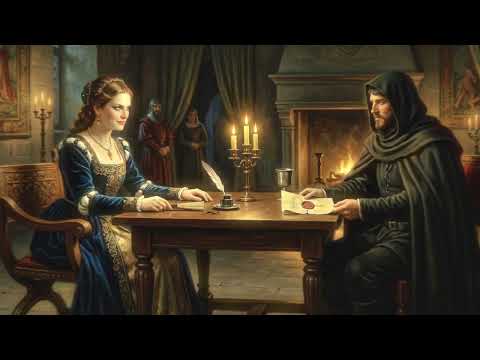 Isabella d’Este: “The First Lady of the World” Who Danced Between Popes and Kings