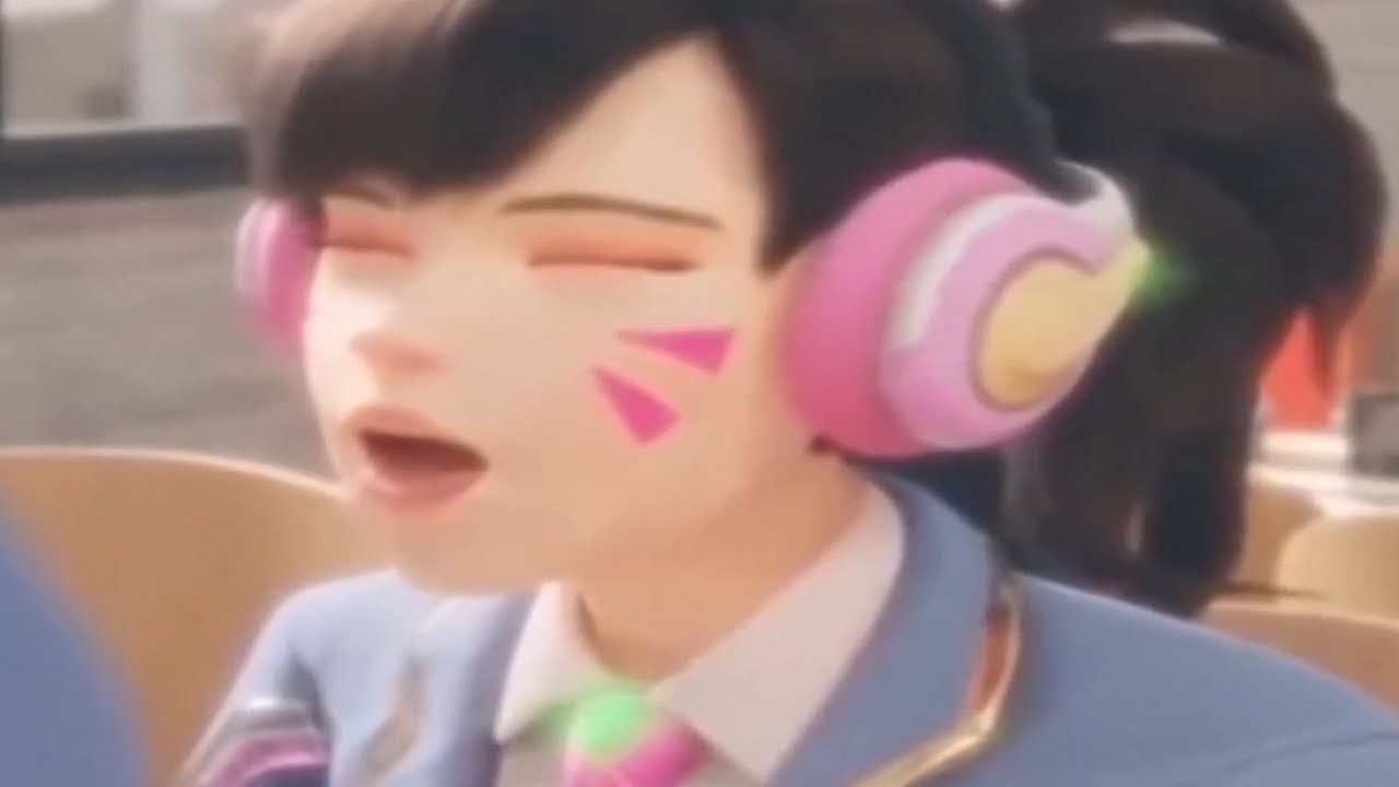 Revengeance status meme - YouTube