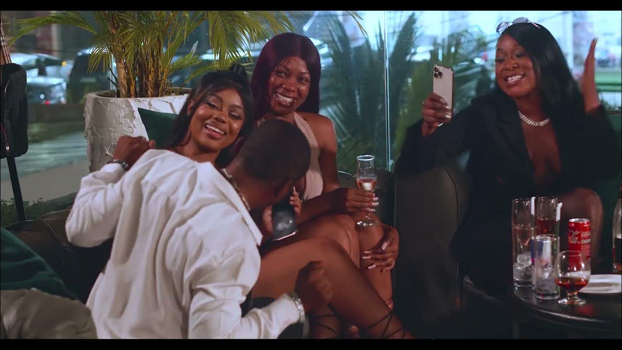 GH Queens Season 2 | Episode 4 - YouTube