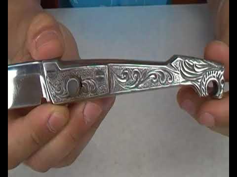 ИНТЕРЕСНЫЕ ЗОНОВСКИЕ ВЫКИДУХИ. - YouTube