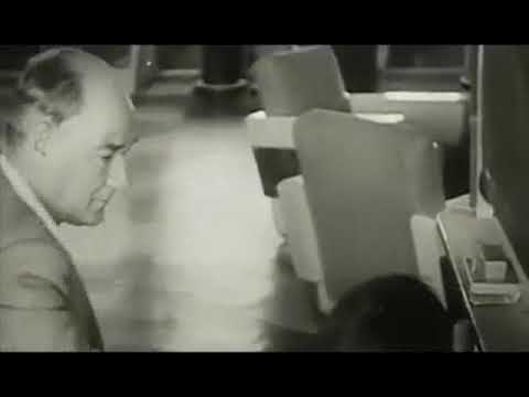 10 KASIM 1938