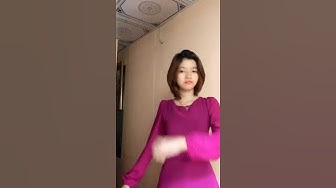 Htoo Htoo July#tiktok #trending #thankb4youdo...