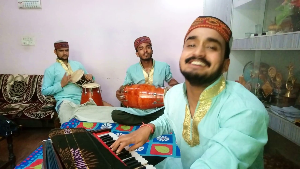 हाई तेरी रुमाला ।। best kumauni song ।। Late Shri Gopal Babu Goswami ji ...