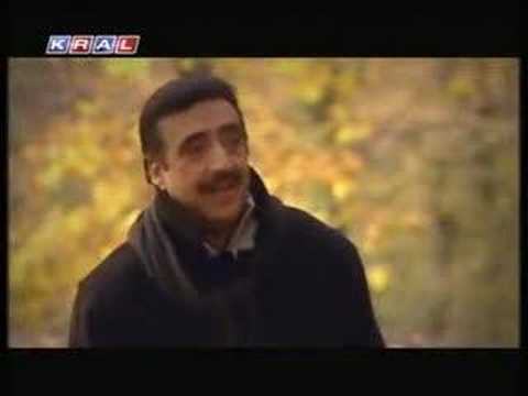 hakkı bulut
