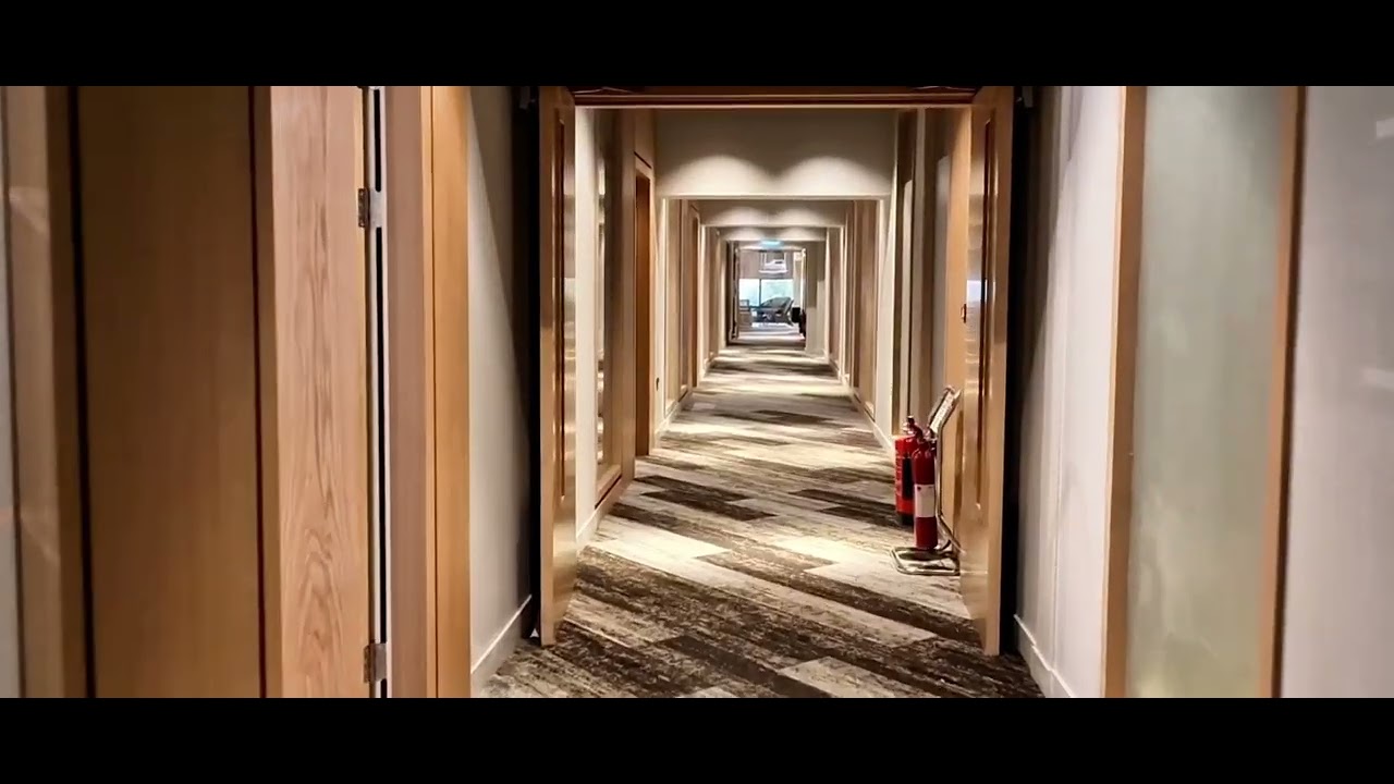 Workways Belgard Video NEW 1 - YouTube