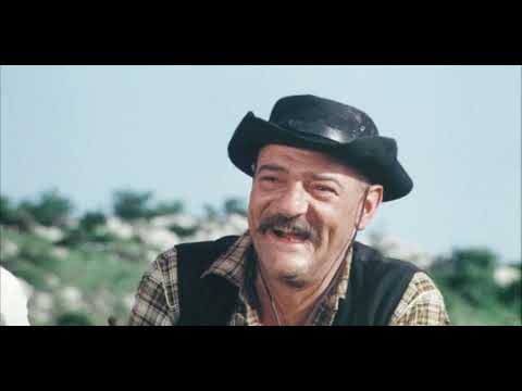 the last gun 1964