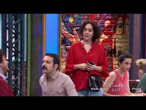Çok güzel hareketler 2 evlen oğlum 😂😂